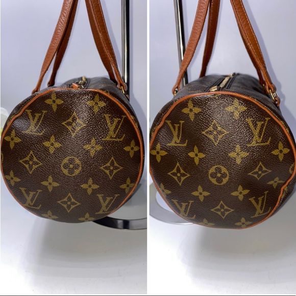 Louis Vuitton Shop Now Pay Later In Store Hours | semashow.com